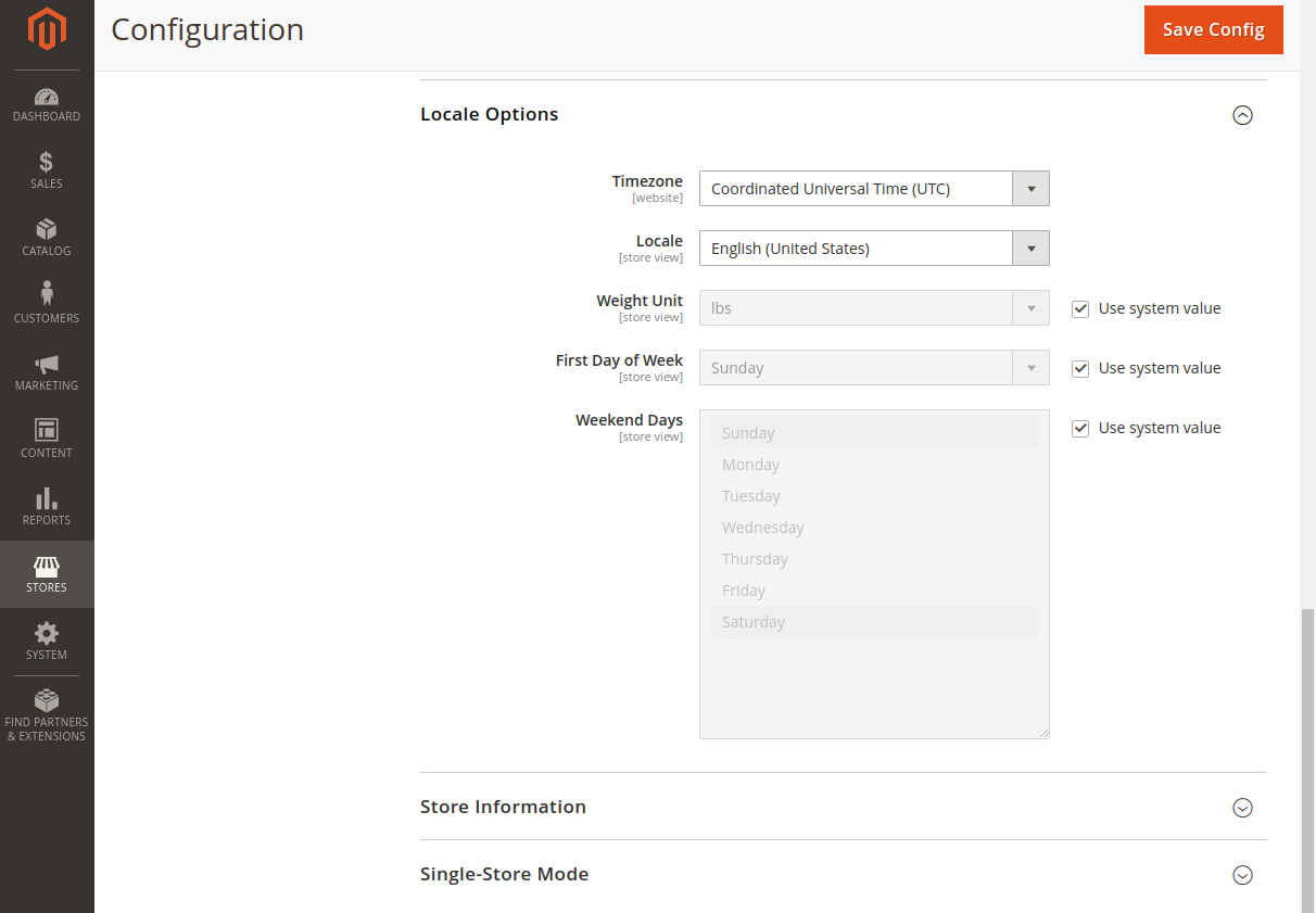 Incorrect behaviour of export/import logic for product with datetime attribute · Issue #25700 ...