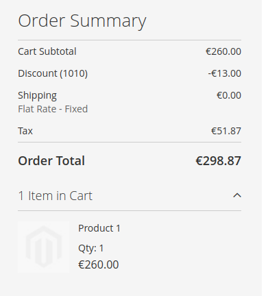 Tax calculation incorrect round up · Issue #26005 · magento/magento2 · GitHub