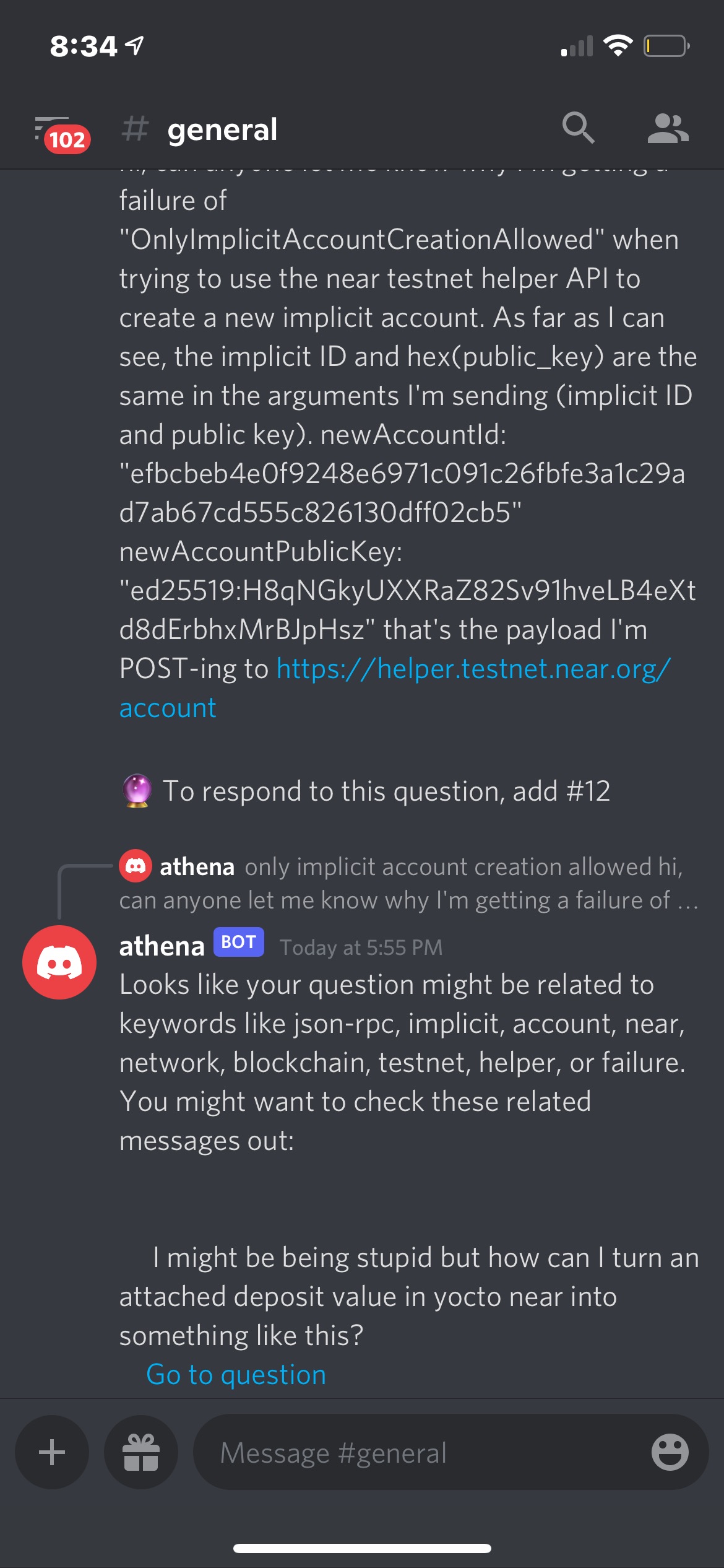 GitHub - danielavelez1201/discord-bot: Athena is a discord bot that ...