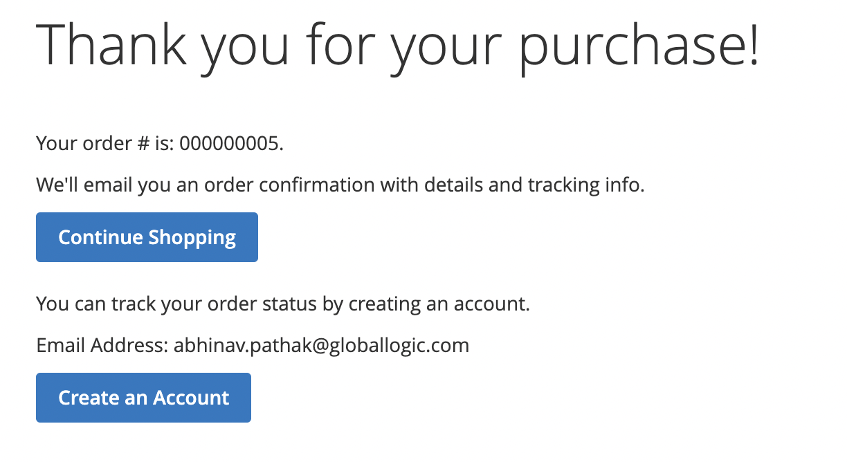 Property "Prop" does not have accessor method "getProp" in class "Magento\Quote\Api\Data ...