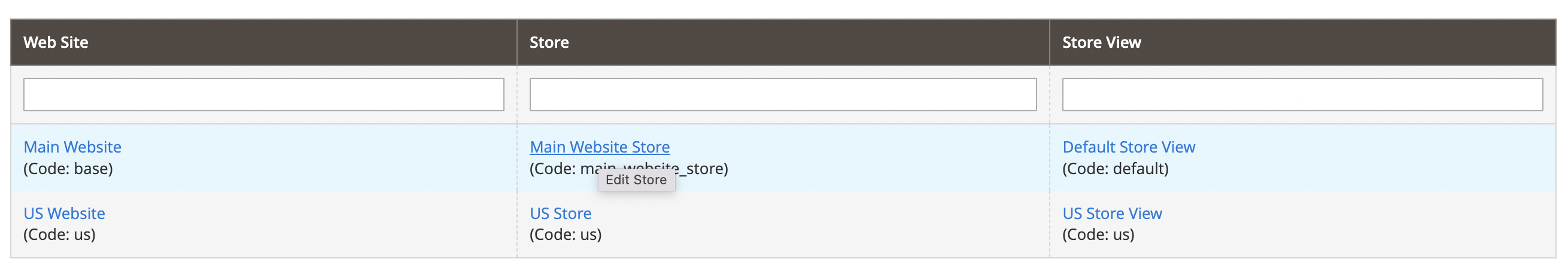 Unsecured URLs returned for product images · Issue #35192 · magento/magento2 · GitHub
