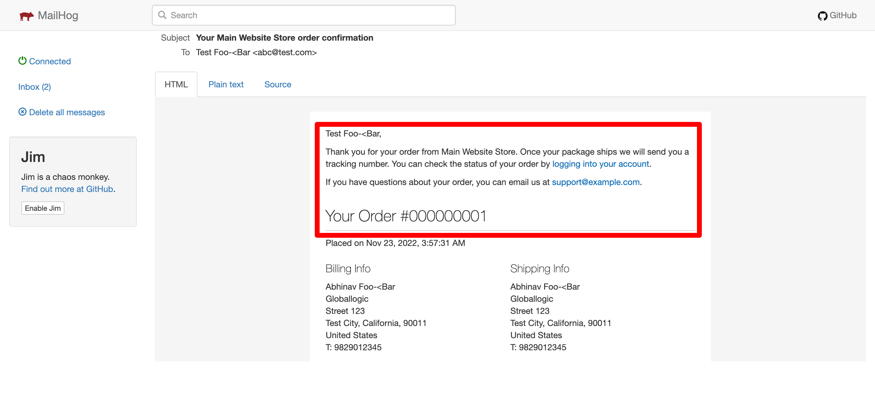 Sales order email not sent · Issue #36453 · magento/magento2 · GitHub