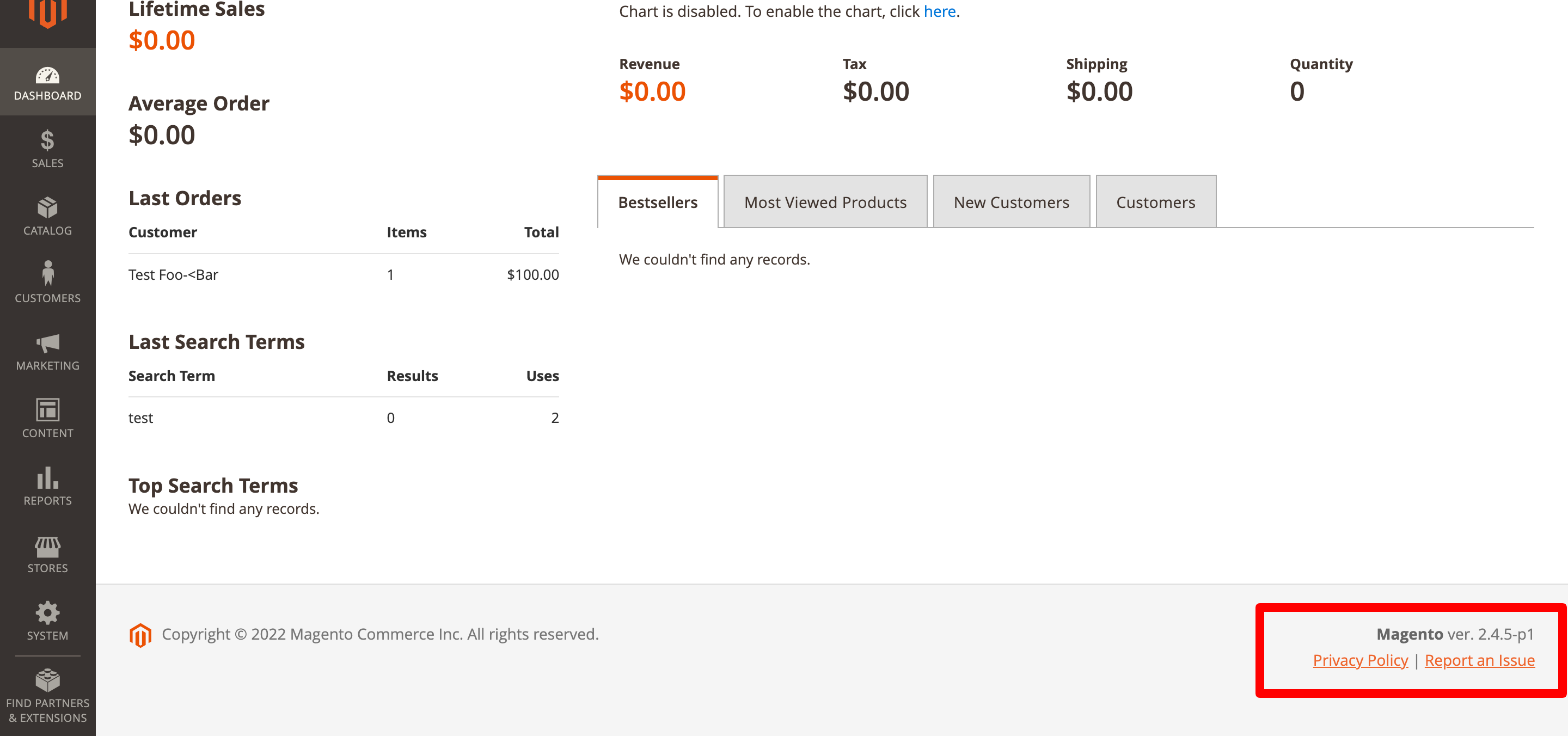 Sales order email not sent · Issue #36453 · magento/magento2 · GitHub