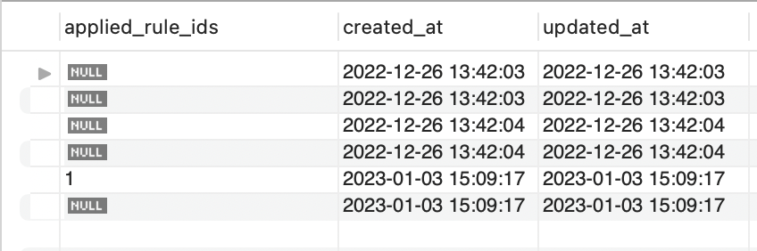 Sales rule is applied even though discount step qty did not pass. · Issue #36756 · magento ...