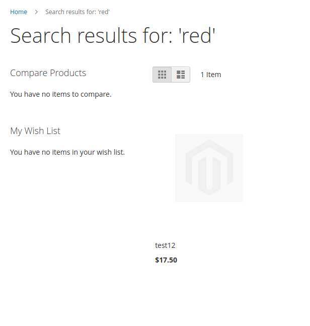 Elasticsearch Doesnt Find Attribute Value · Issue 26414 · Magentomagento2 · Github