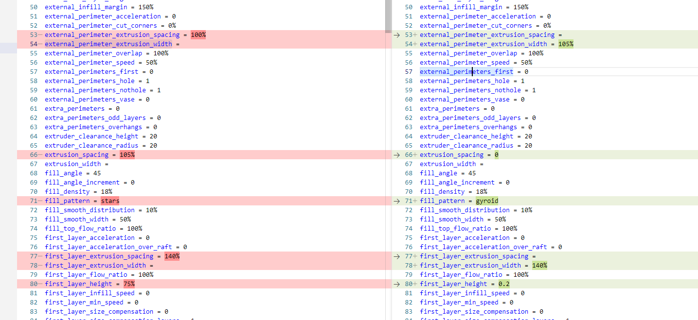 Access Status Violation On Slicing Anything 2 5 59 0 No Crash With Console · Issue 3063