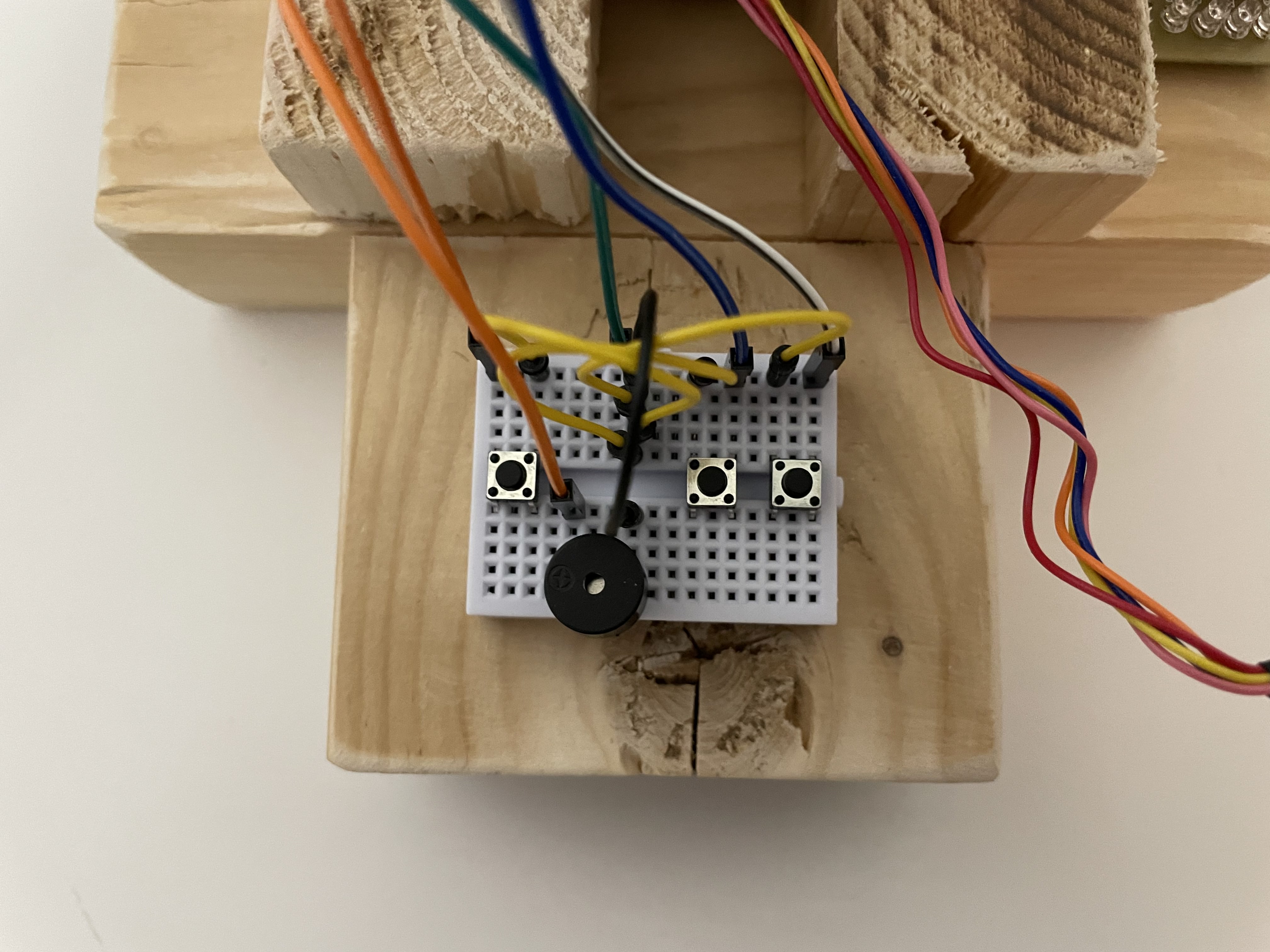 GitHub - MiguelPacillo/RoboCam: A Raspberry Pi-powered robotic webcam