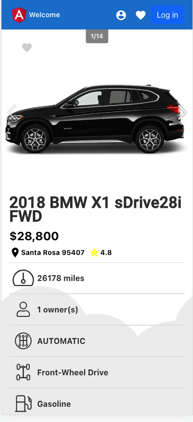 GitHub - egflo/Carvo