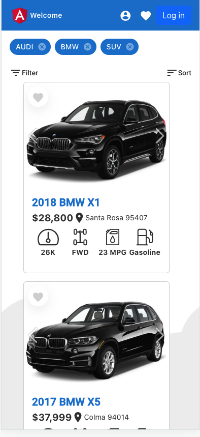 GitHub - egflo/Carvo