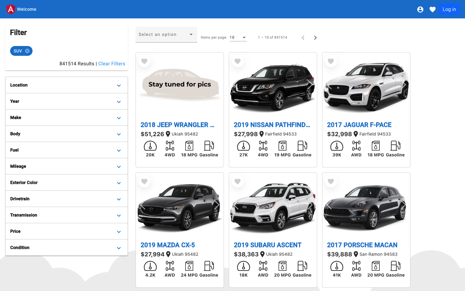 GitHub - egflo/Carvo