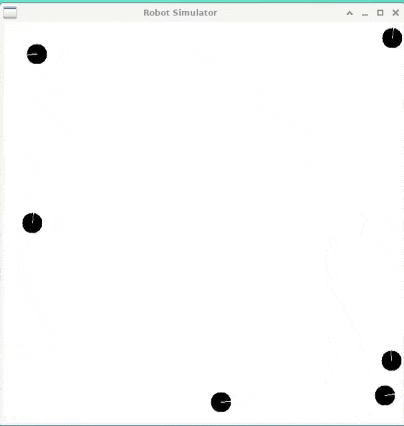 GitHub - jola442/robot-collision-simulator