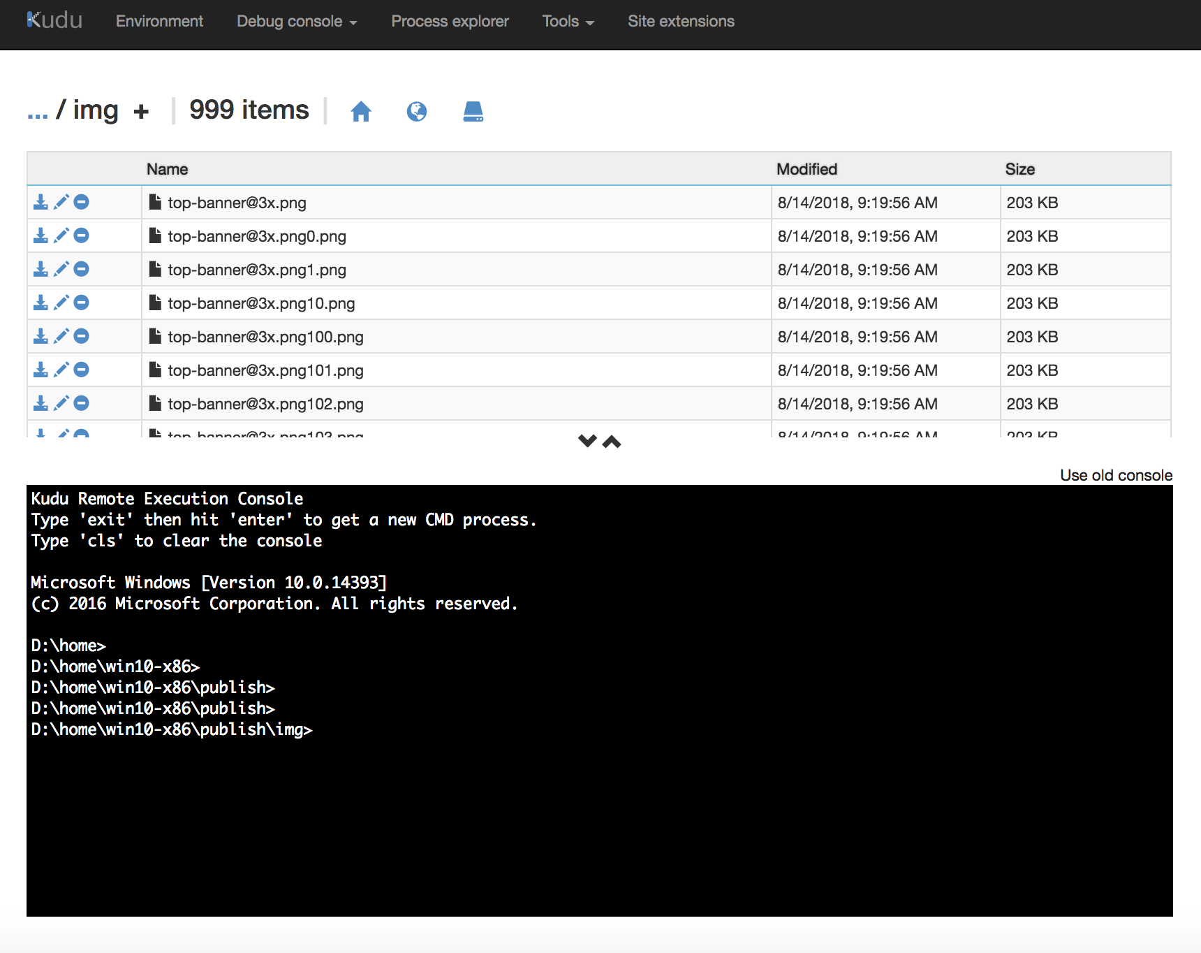 LosslessCompress routine is making some PNGs grayscale · Issue #278 · dlemstra/Magick.NET · GitHub
