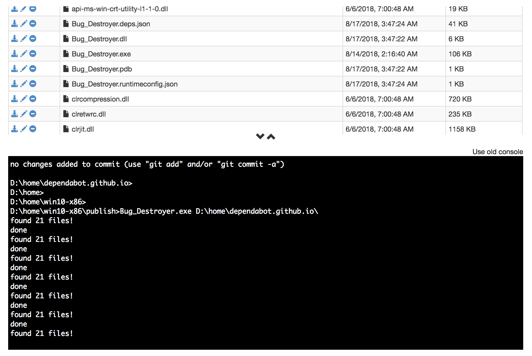 LosslessCompress routine is making some PNGs grayscale · Issue #278 · dlemstra/Magick.NET · GitHub