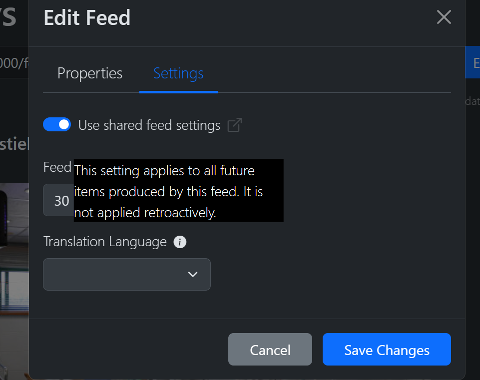 Tooltips Do Not Display Correctly On Pages When Blazor 8 Enhanced Navigation Loads The Page 6781
