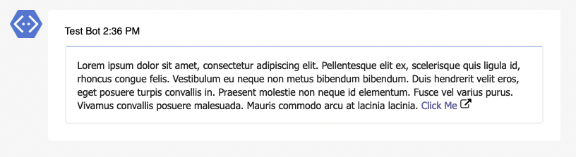 [Rendering] Markdown images do not work in MS Teams · Issue #7667 · microsoft/AdaptiveCards · GitHub