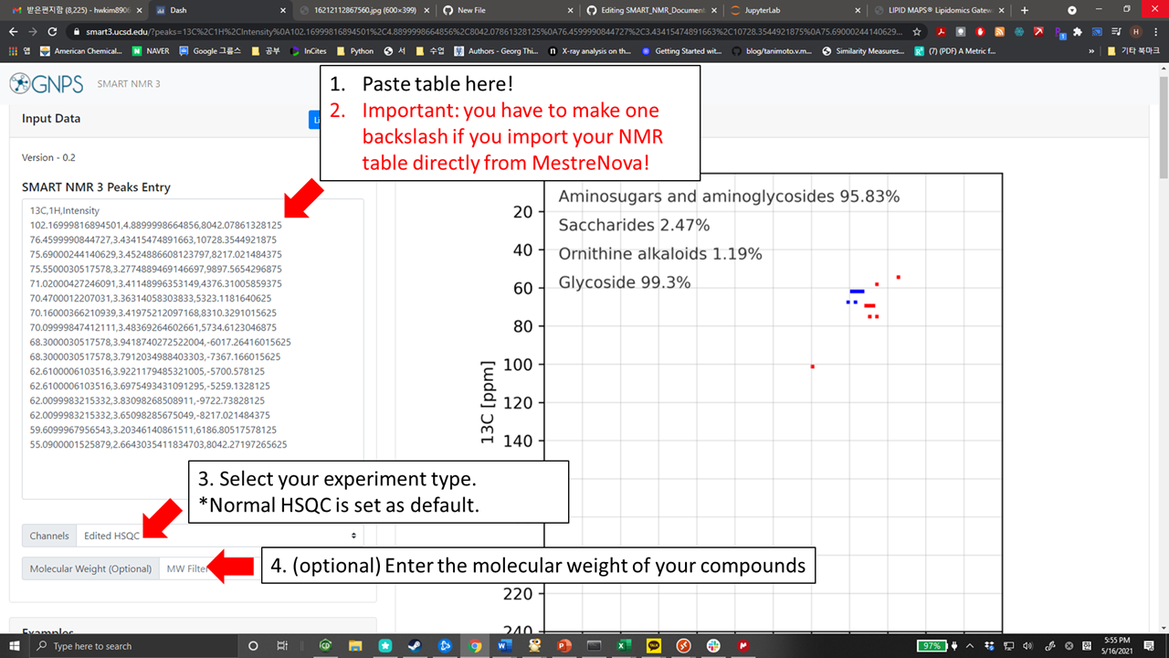 DeepSAT/Documentation/docs/Usage.md at master · mwang87/DeepSAT · GitHub