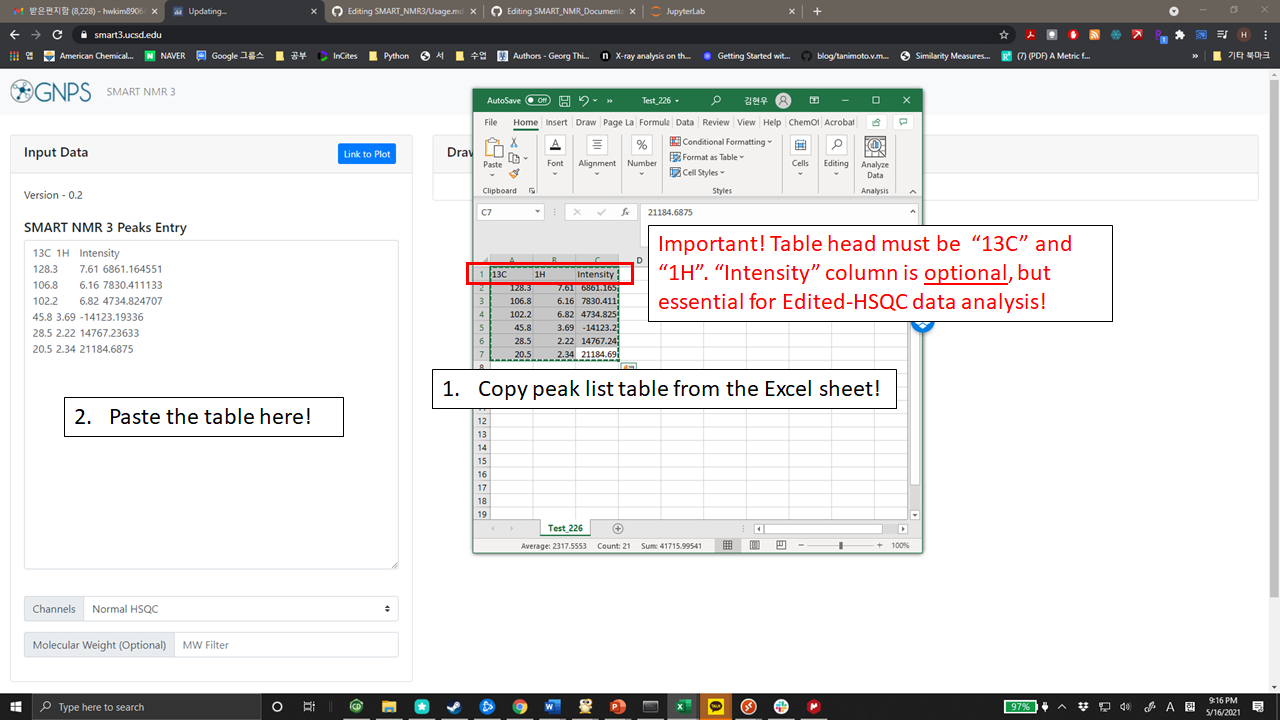 DeepSAT/Documentation/docs/Usage.md at master · mwang87/DeepSAT · GitHub