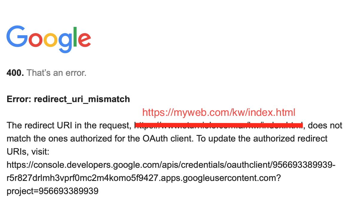 self hosting with Gdrive · Issue #1090 · keeweb/keeweb · GitHub