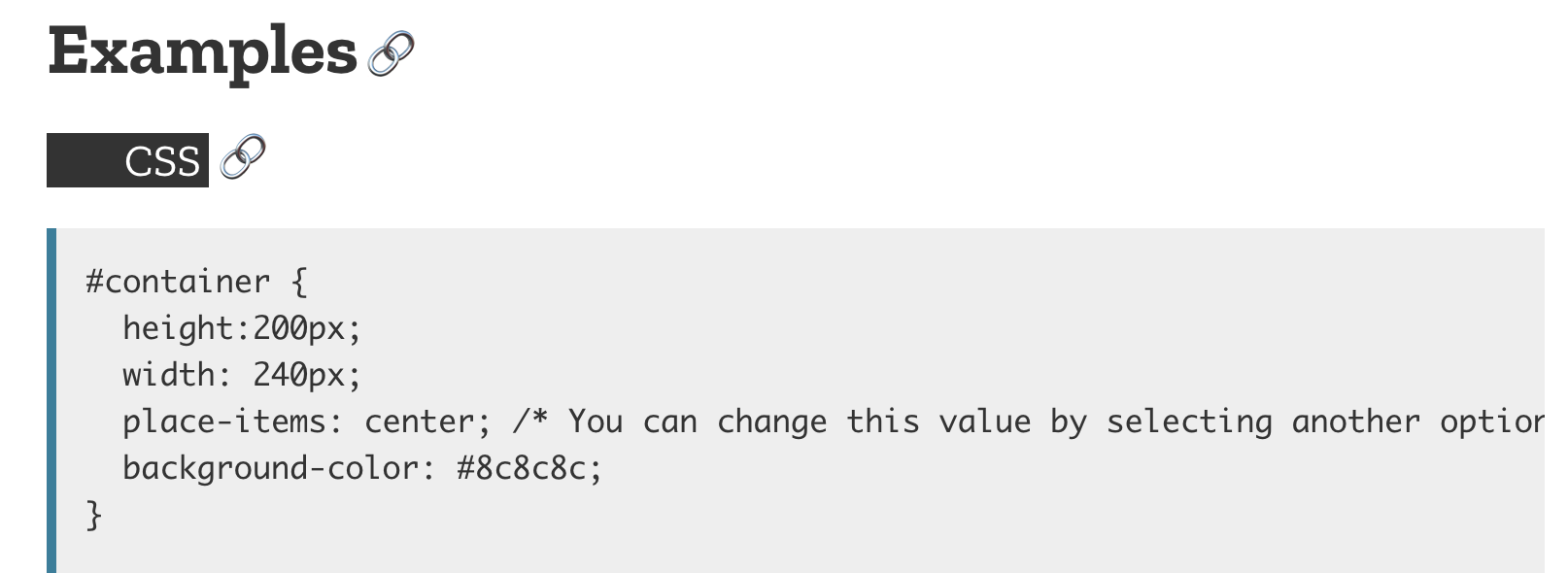 UX Polish · Issue #1588 · mdn/sprints · GitHub
