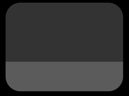 Problems caused by lv_obj_set_style_clip_corner · Issue #2457 · lvgl/lvgl · GitHub