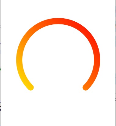 Arc gradient · Issue #2469 · lvgl/lvgl · GitHub