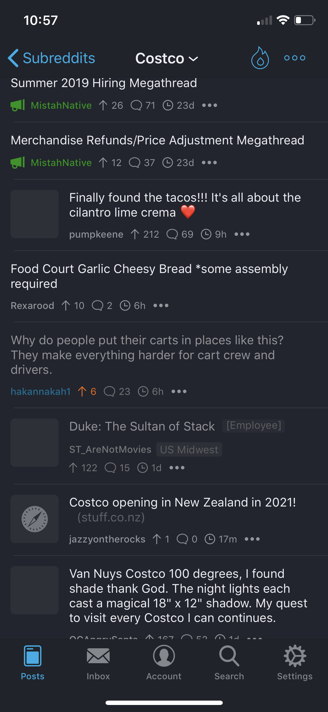 Certain subs don't show thumbnails on posts · Issue #128 ...