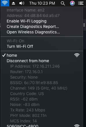 BUG: advanced settings WiFi password required for open network · Issue #424 · raspberrypi/rpi ...