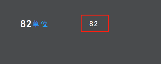 关于添加动态数据源绑定功能的支持想法 · Issue #481 · Tencent/tmagic-editor · GitHub