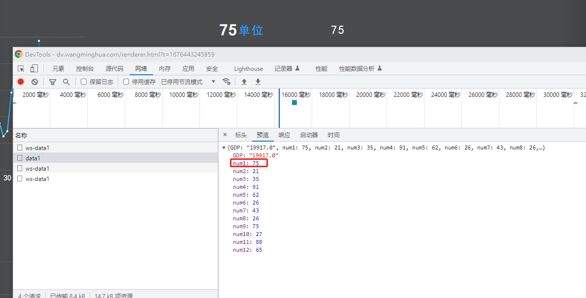关于添加动态数据源绑定功能的支持想法 · Issue #481 · Tencent/tmagic-editor · GitHub