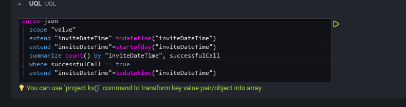 How to group/aggregate by time interval? · grafana grafana-infinity-datasource · Discussion #202 ...