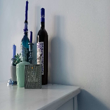 Connect a camera to the Dev Board - example fails with No module named 'OpenGL_accelerate ...