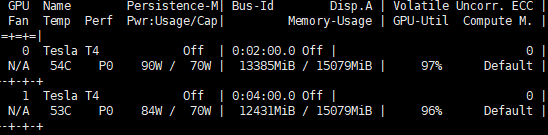 训练是loss很不稳定,字错率下降慢 · Issue #35 · yeyupiaoling/PPASR · GitHub