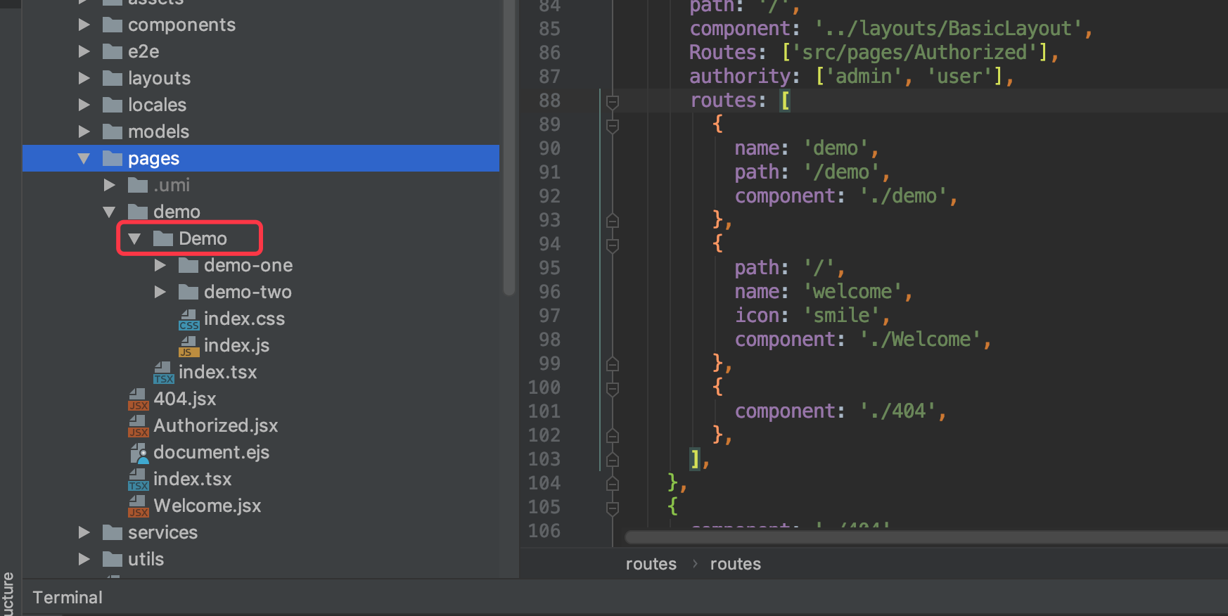 umi block add 有几个问题，希望大佬解答 · Issue #4608 · ant-design/ant-design-pro ...