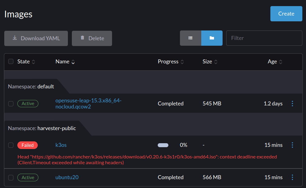 [BUG] terraform operation result in image download failed won't be retried · Issue #2262 ...