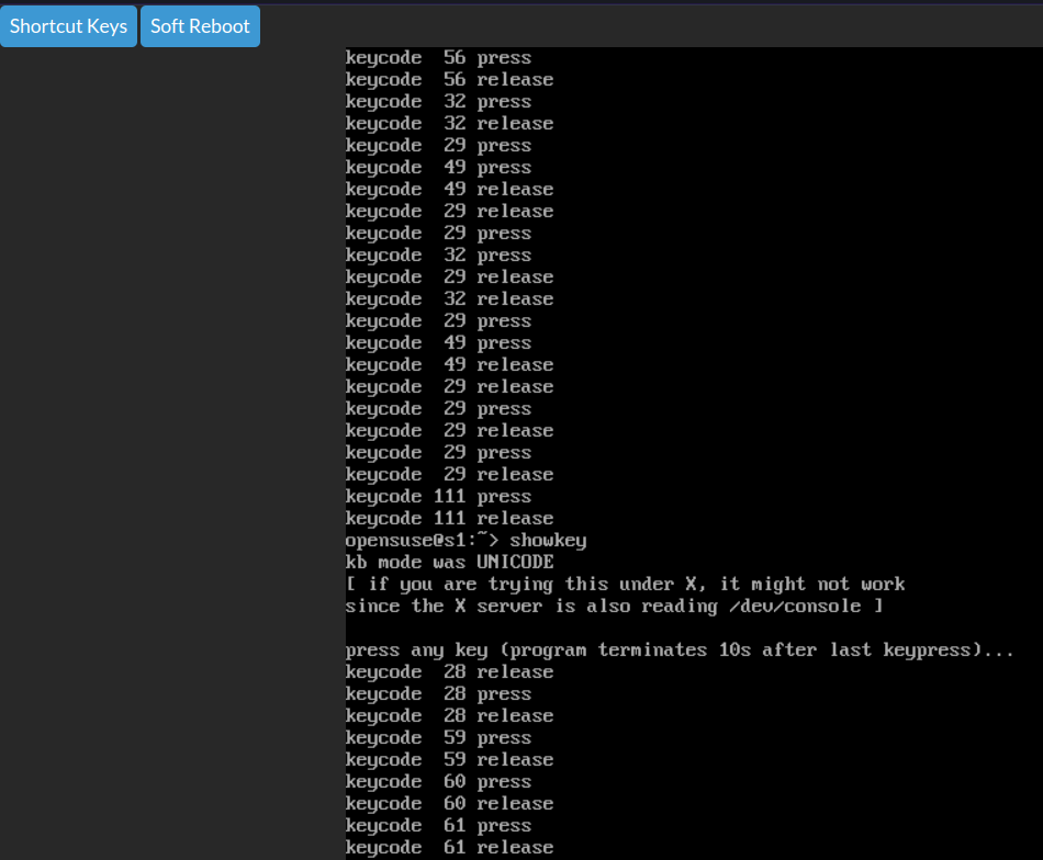 Backport V10 Bug Ui F Keys And Alt F Keys In Web Vnc Interface · Issue 2413 · Harvester