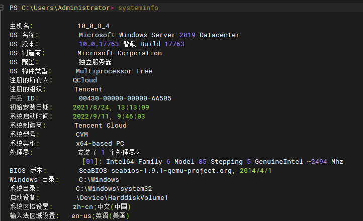 \u000e messy code problem · Issue #1209 · kingToolbox/WindTerm · GitHub