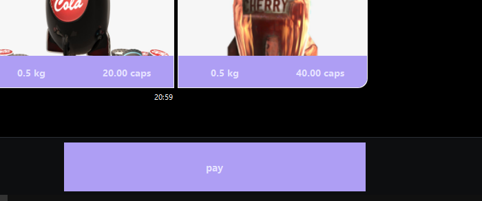 GitHub - uncommonartemon/Viberbot-Django-Liqpay-guide: Viber bot in django + liqpay payment ...