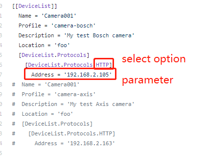 DeviceAddressable protocol can not be customized · Issue #255 · edgexfoundry/edgex-ui-go · GitHub