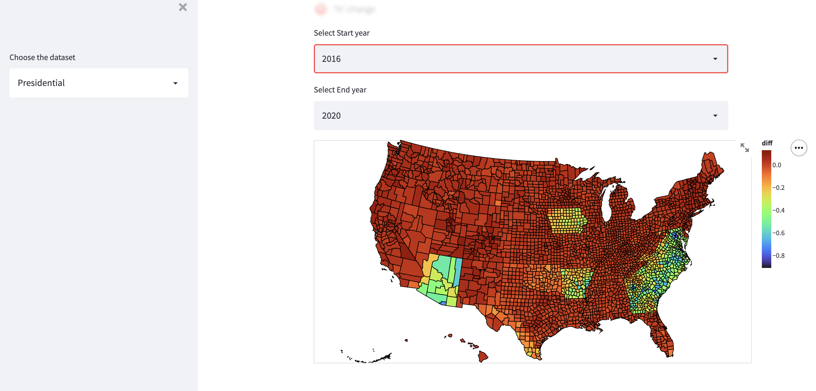 GitHub - Ayushi1019/US_Election_visualization