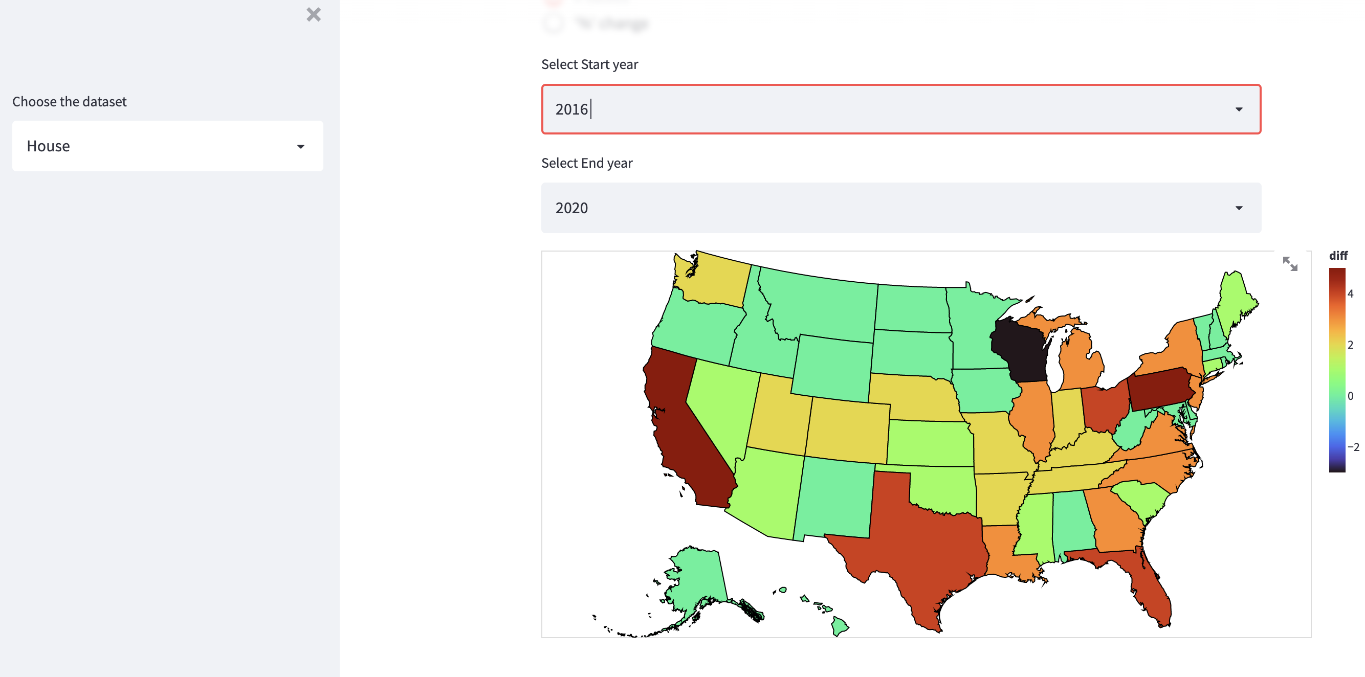 GitHub - Ayushi1019/US_Election_visualization