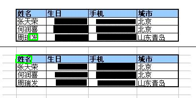 相同模型在C++和Python推理结果不同 · Issue #2496 · PaddlePaddle/PaddleOCR · GitHub