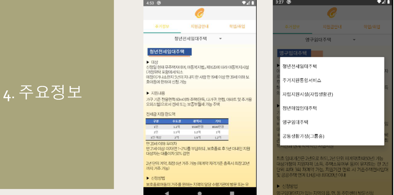 GitHub - minjuaaa/wingwing: 윙윙_보호종료아동자립도움어플