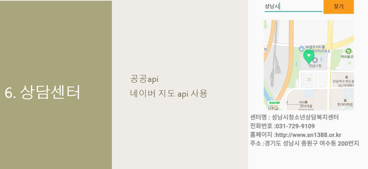 GitHub - minjuaaa/wingwing: 윙윙_보호종료아동자립도움어플