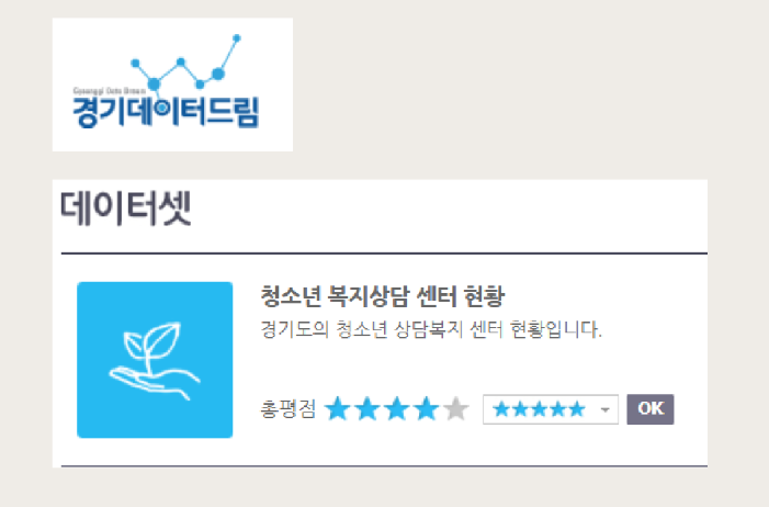 GitHub - minjuaaa/wingwing: 윙윙_보호종료아동자립도움어플