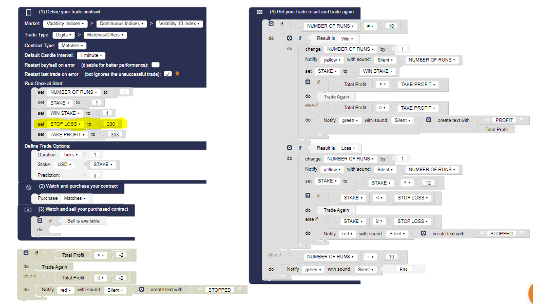 Two very simple things needed! · Issue #1730 · binary-com/binary-bot ...