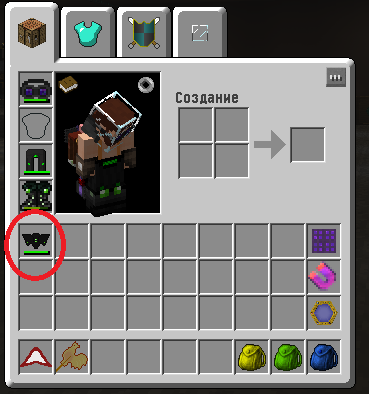 утечка памяти | memory leak · Issue #11922 · GTNewHorizons/GT-New-Horizons-Modpack · GitHub