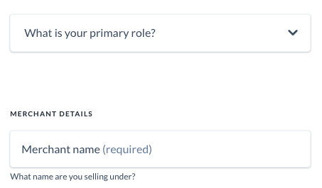 ChecDropdown required attribute doesn't append (required) to the label · Issue #569 · chec/ui ...