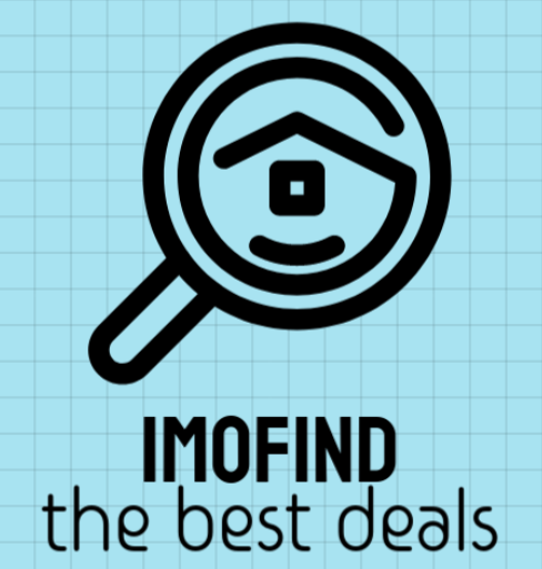 GitHub - ricmonteiro/imofind: Detecting fraudulent post on house rental website