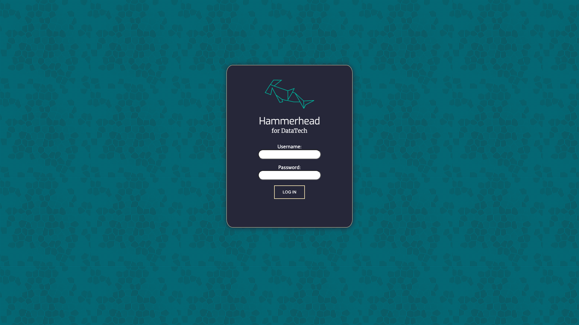 GitHub - HammerHeadHR/Hammerhead: Hammerhead is a responsive web ...