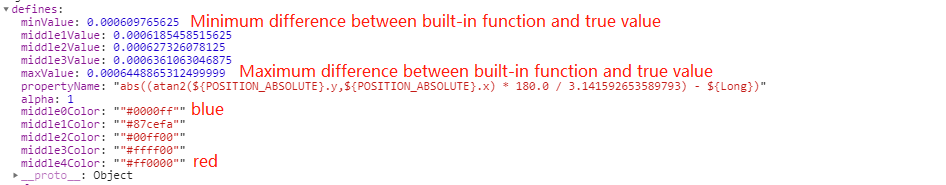 3dfilesstyling built-in function problem · Issue #9938 · CesiumGS ...